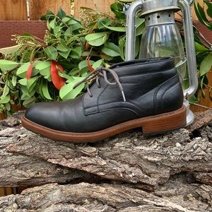 Perry Ellis | Shoes | Perry Ellis Portfolio Venice Boot | Poshmark